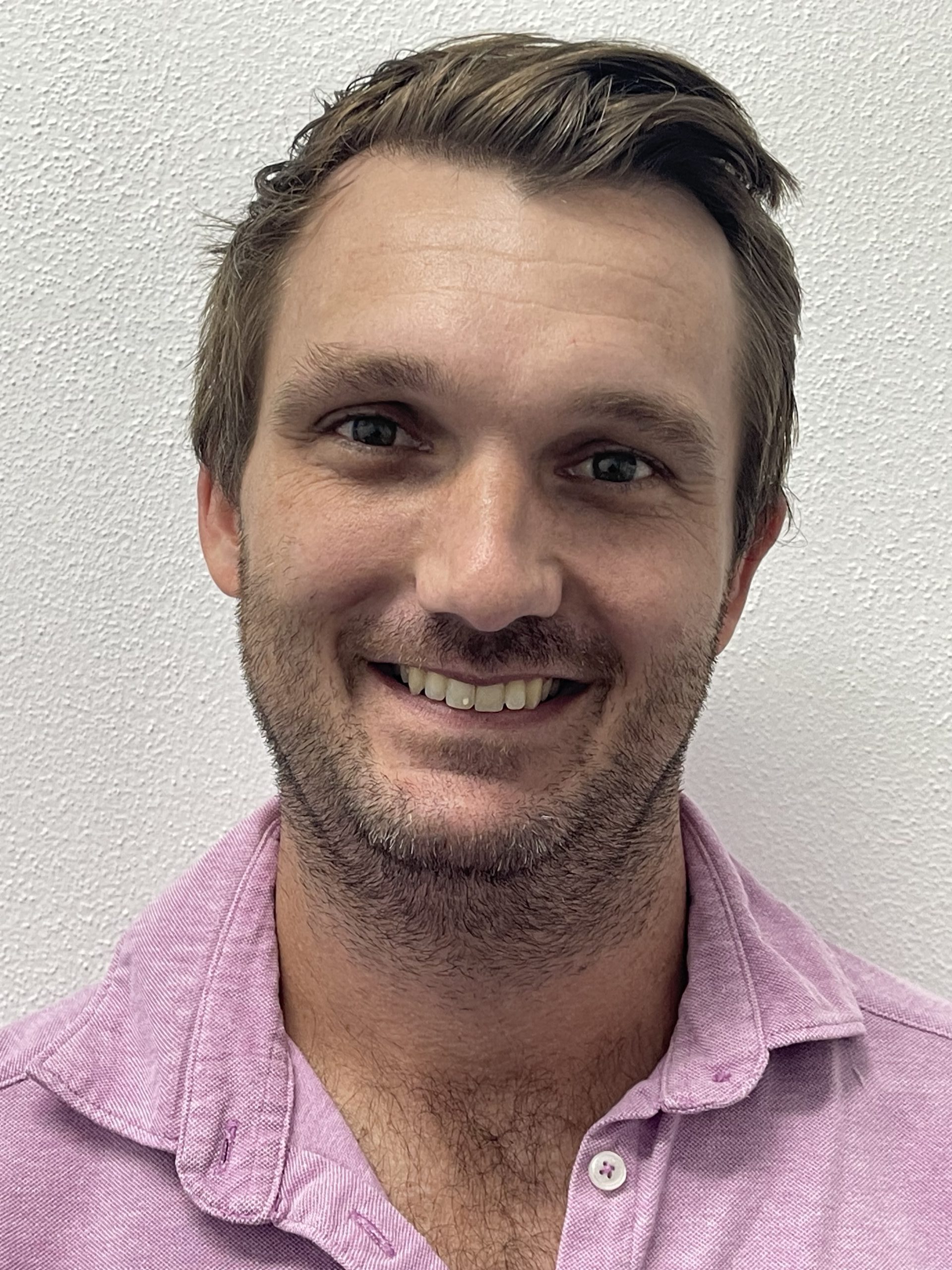 Meet Our Doctors - Family Doctors at Ferny