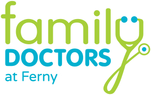 Meet Our Doctors - Family Doctors at Ferny